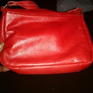 Ganson | Bags | Vintage Hanson Purse | Poshmark